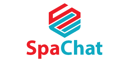 Welcome to chatgate.com